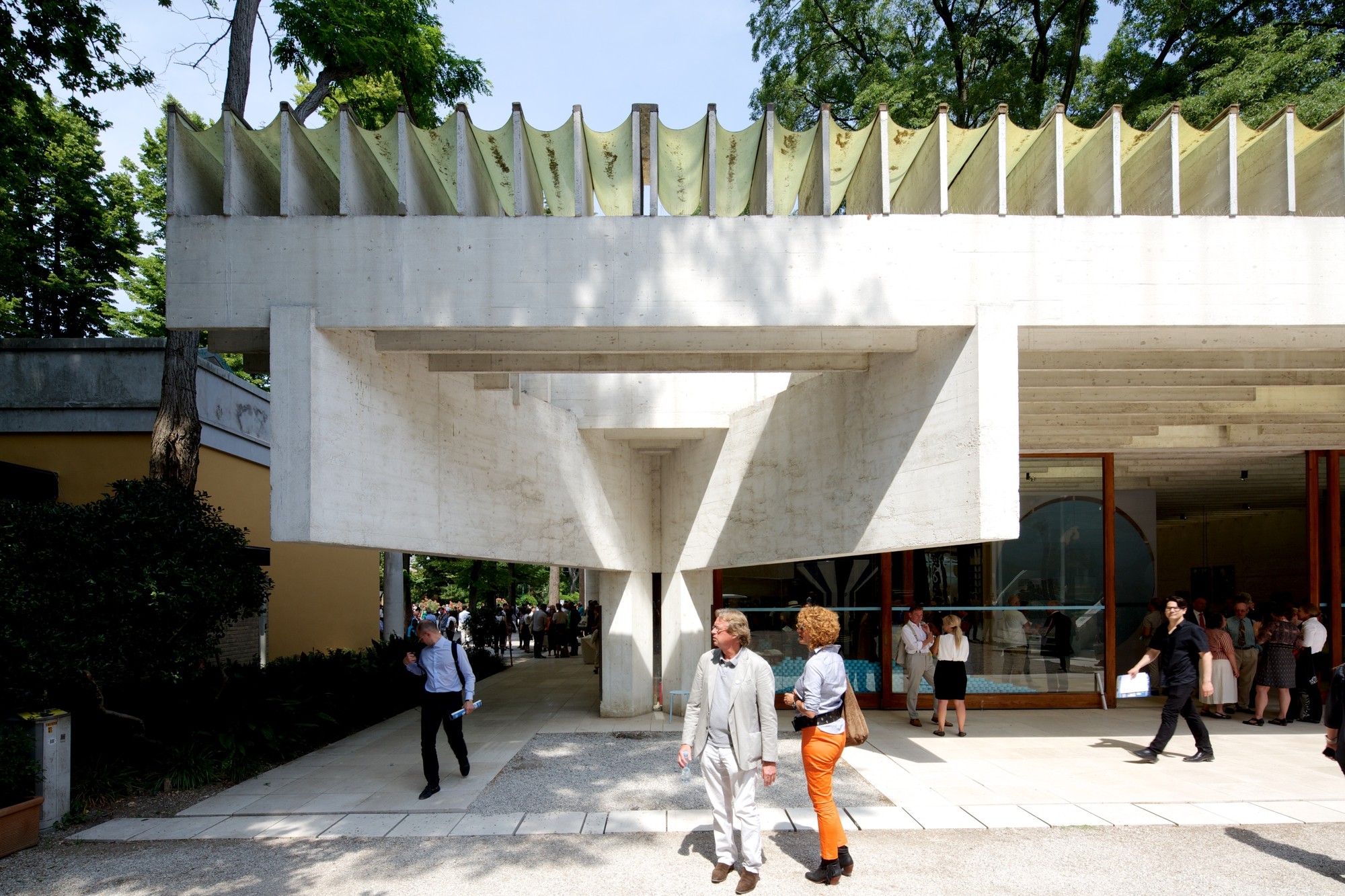 Gallery of "Forms of Freedom: African Independence and Nordic Models ...