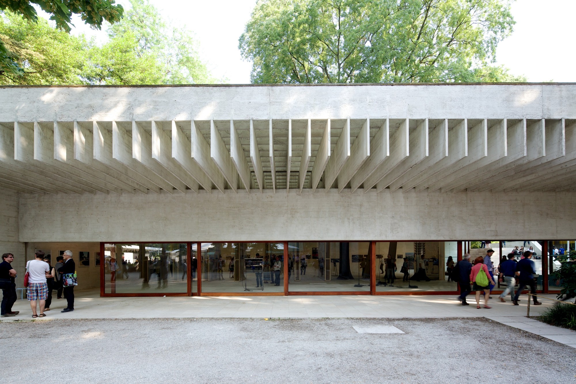 Gallery of "Forms of Freedom: African Independence and Nordic Models ...