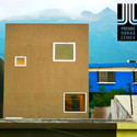Ganadores Nacionales del Premio Obras CEMEX 2012 | ArchDaily México