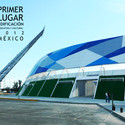 Ganadores Nacionales del Premio Obras CEMEX 2012 | ArchDaily México