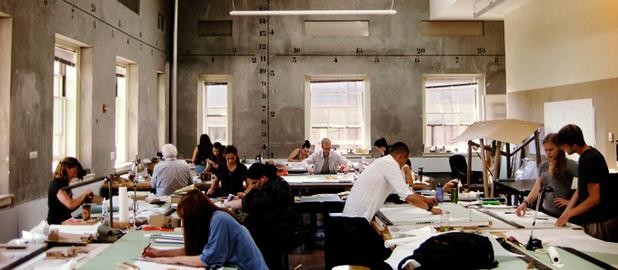 7 Ways to Transform Studio Culture & Bring It into the 21st Century ...