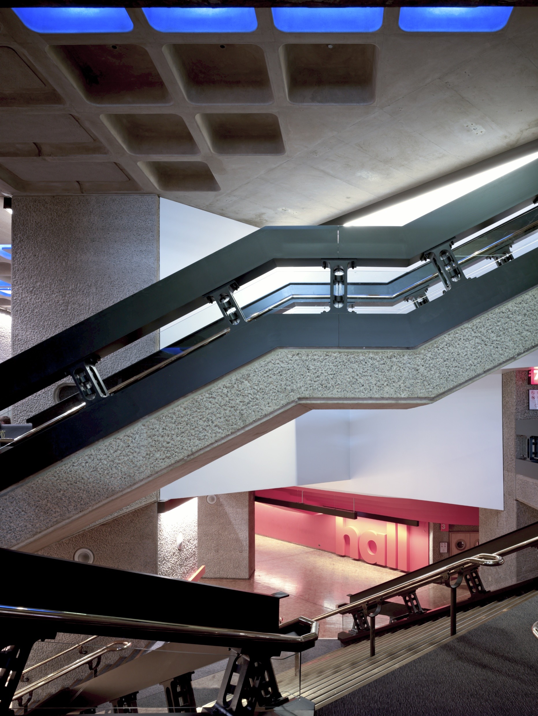 Gallery of Architectural Photographers: Timothy Soar - 4