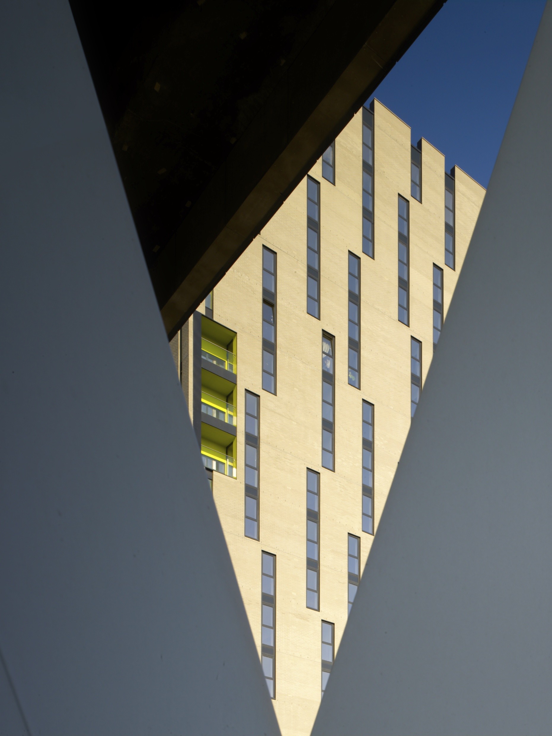 Gallery of Architectural Photographers: Timothy Soar - 24