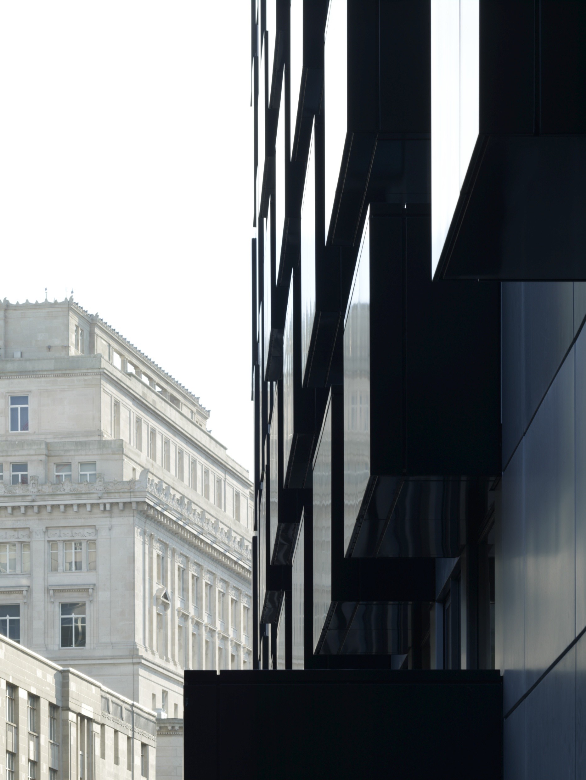Gallery of Architectural Photographers: Timothy Soar - 18