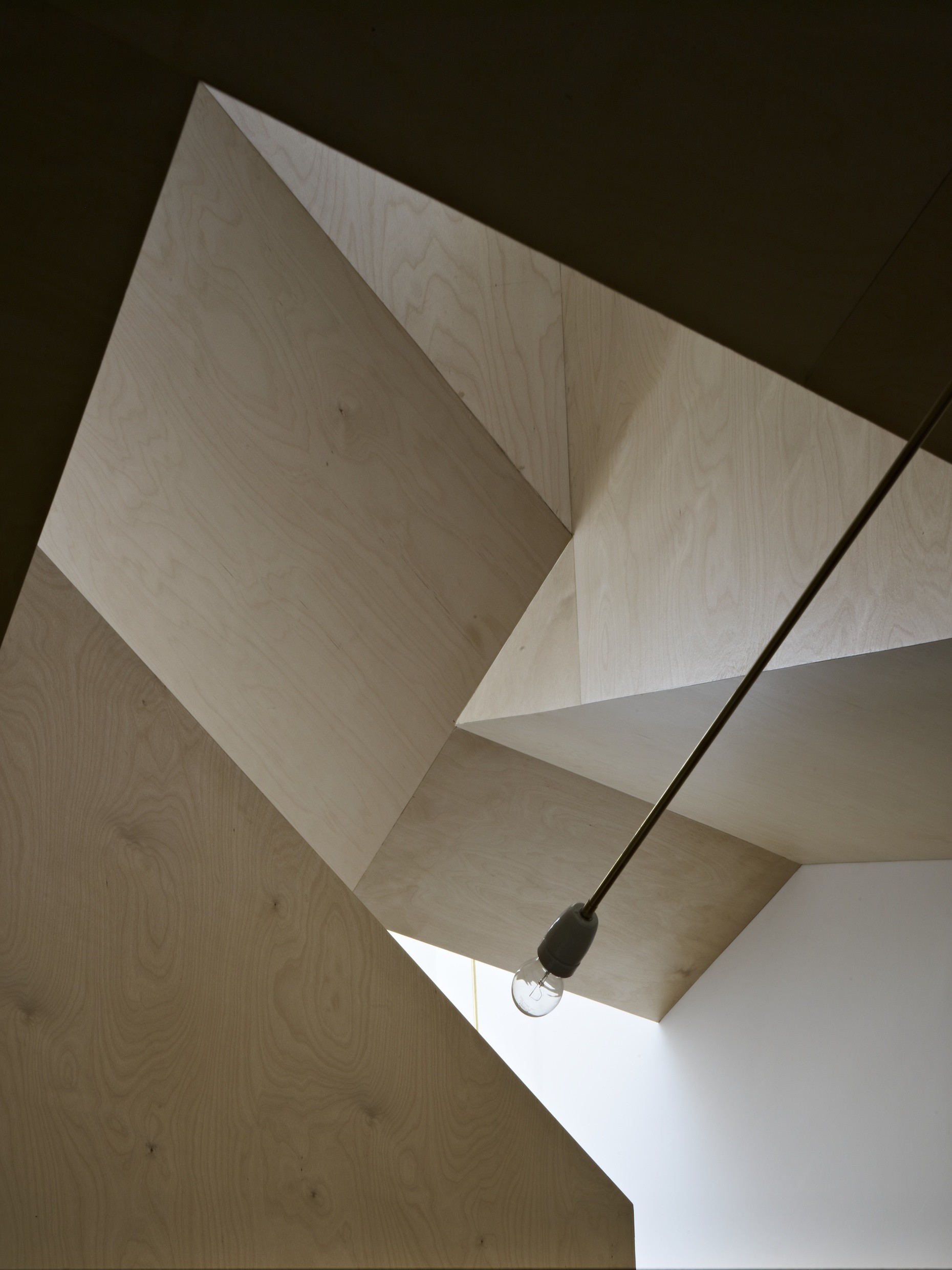 Gallery of Architectural Photographers: Timothy Soar - 3