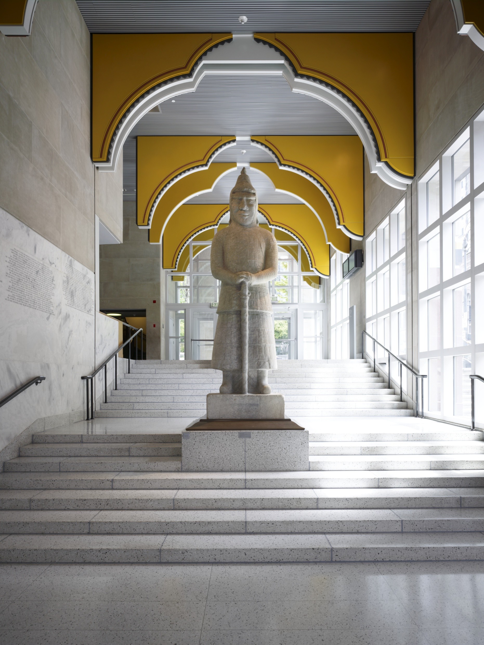 Gallery of Architectural Photographers: Timothy Soar - 12