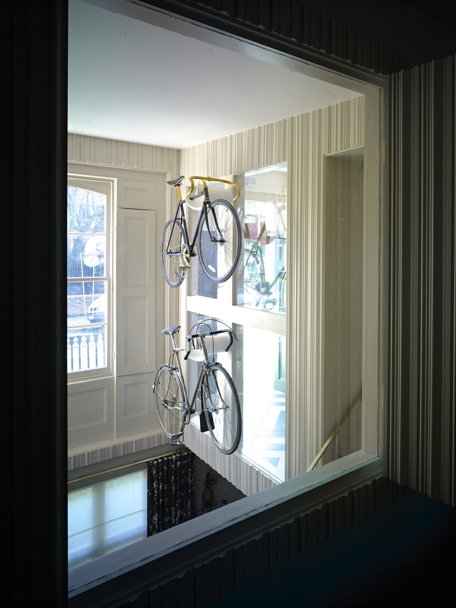 Gallery of Architectural Photographers: Timothy Soar - 8