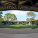 Gallery of Sinjinmal Building / studio_GAON - 3