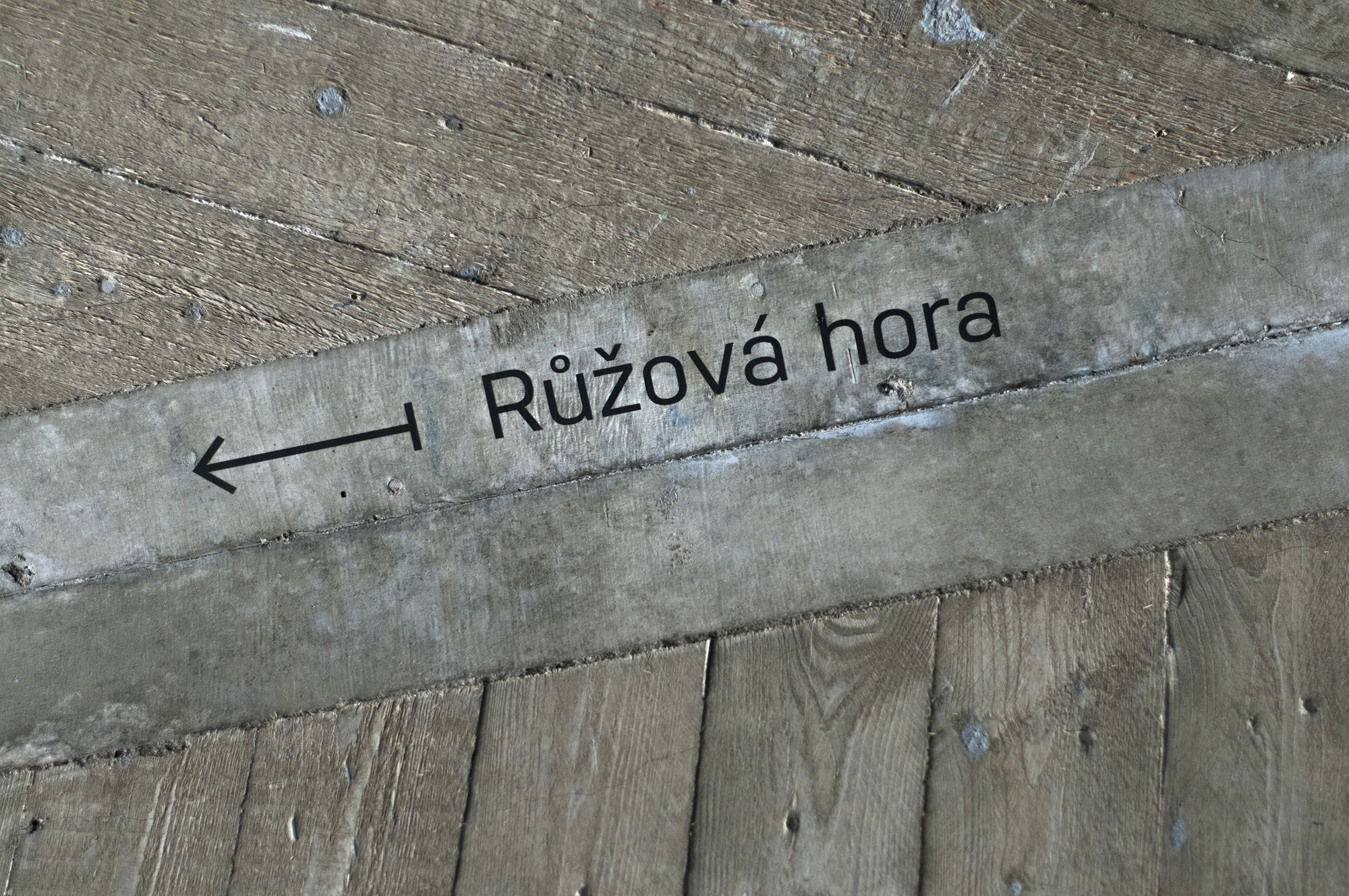 Galería de KCEV / Petr Hajek Architekti - 14