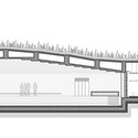 Sancaklar Mosque / EAA - Emre Arolat Architecture | ArchDaily