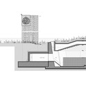 Sancaklar Mosque / EAA - Emre Arolat Architecture | ArchDaily