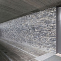 Sancaklar Mosque / EAA - Emre Arolat Architecture | ArchDaily
