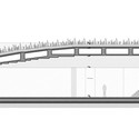 Sancaklar Mosque / EAA - Emre Arolat Architecture | ArchDaily
