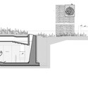 Sancaklar Mosque / EAA - Emre Arolat Architecture | ArchDaily