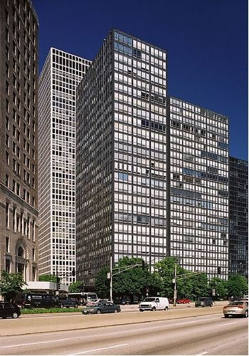 Gallery of Chicago Unveils Plans for Its Own Architecture Biennial - 2