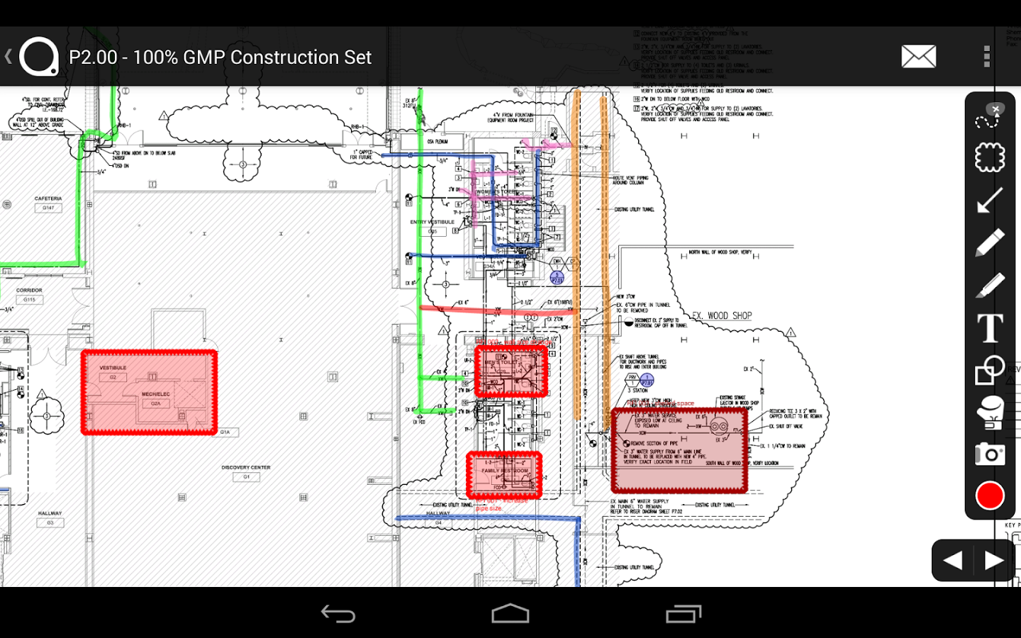 Gallery of PlanGrid Launches Educational Offering - 2
