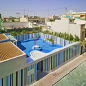 Galería de Centro de Desarrollo Infantil El Guadual / Daniel Joseph ...
