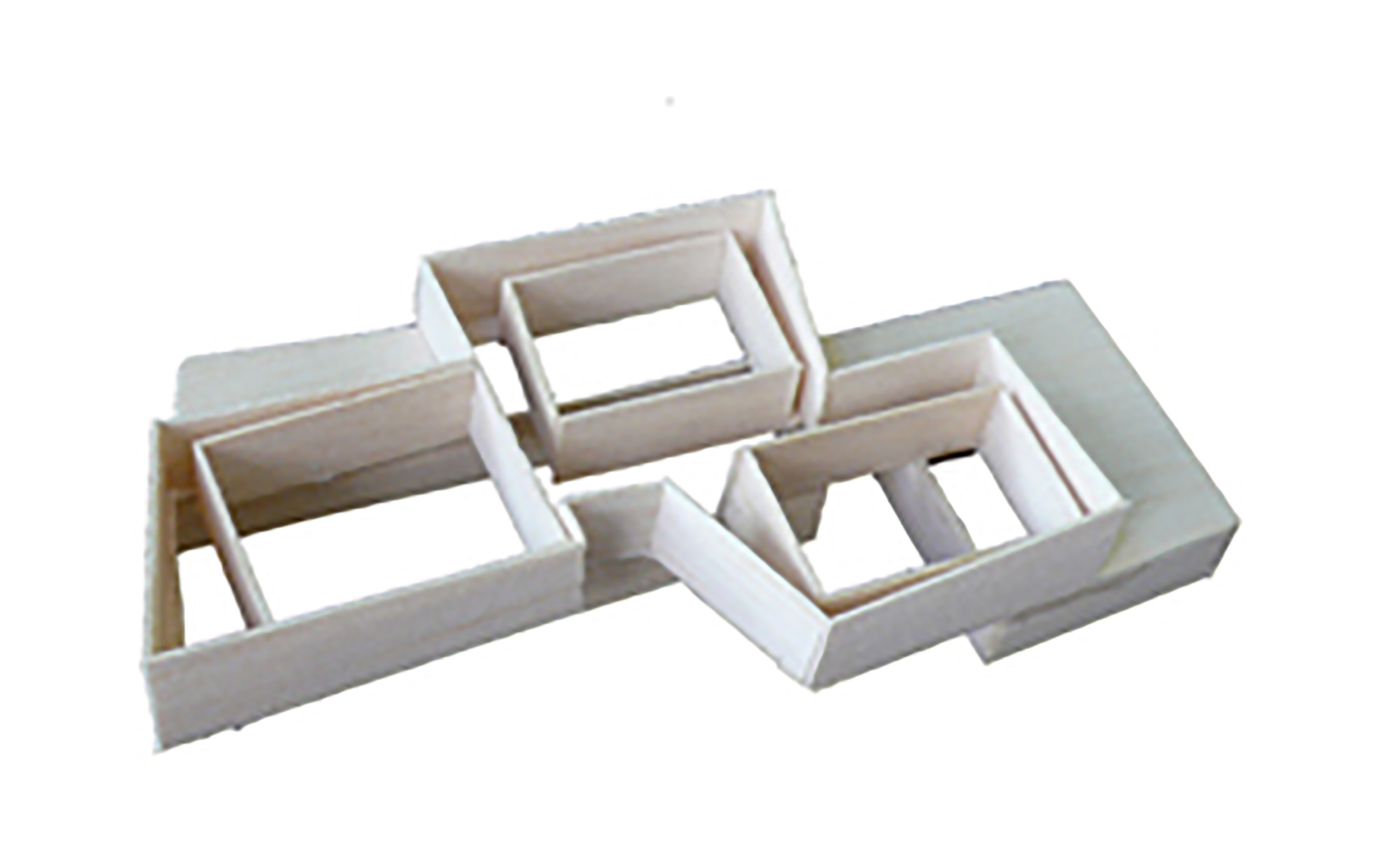 Gallery of Casa T / Cubus, Taller d’Arquitectura - 10