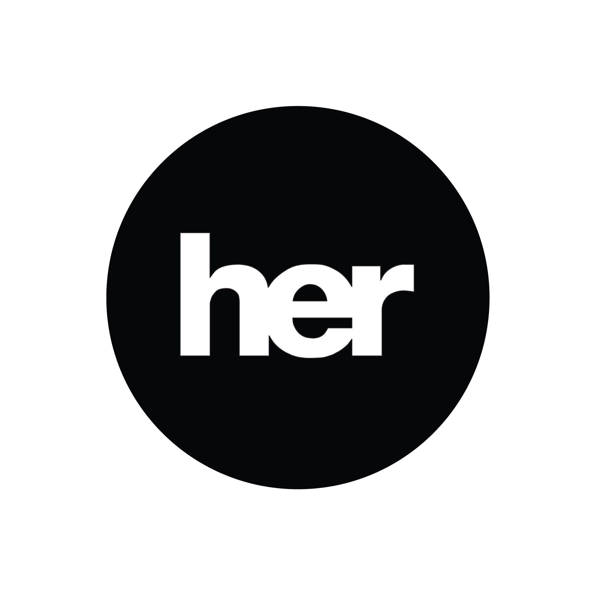 Gallery of Video: The Spatial Diagramming of Spike Jonze's "Her" - 2