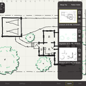 App Review: Arrette Scale - Precision Scale Drawing | ArchDaily