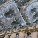 Cine y Arquitectura: "Inception" | ArchDaily México