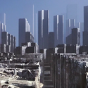 Cine y Arquitectura: "Inception" | ArchDaily México