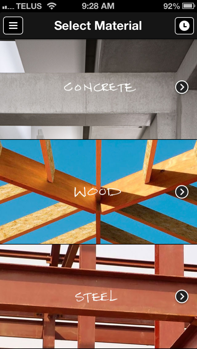 Gallery of Top 10 Technical Apps for Architects - 2