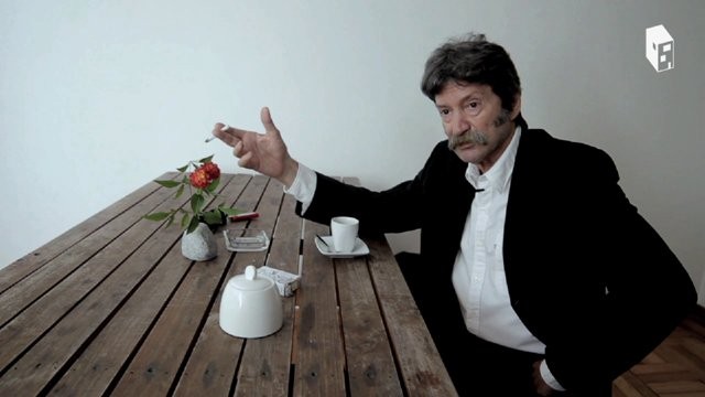 Entrevista: Jorge Mario Jáuregui | ArchDaily Perú