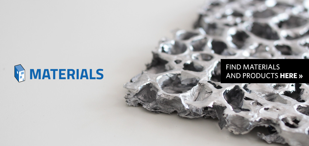 Gallery of The Architectural Applications of Zinc - 4