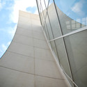 Gallery of Azur Arena / Auer Weber - 12