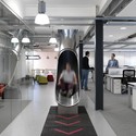 Gallery of Capital One Lab / Studio O+A - 8