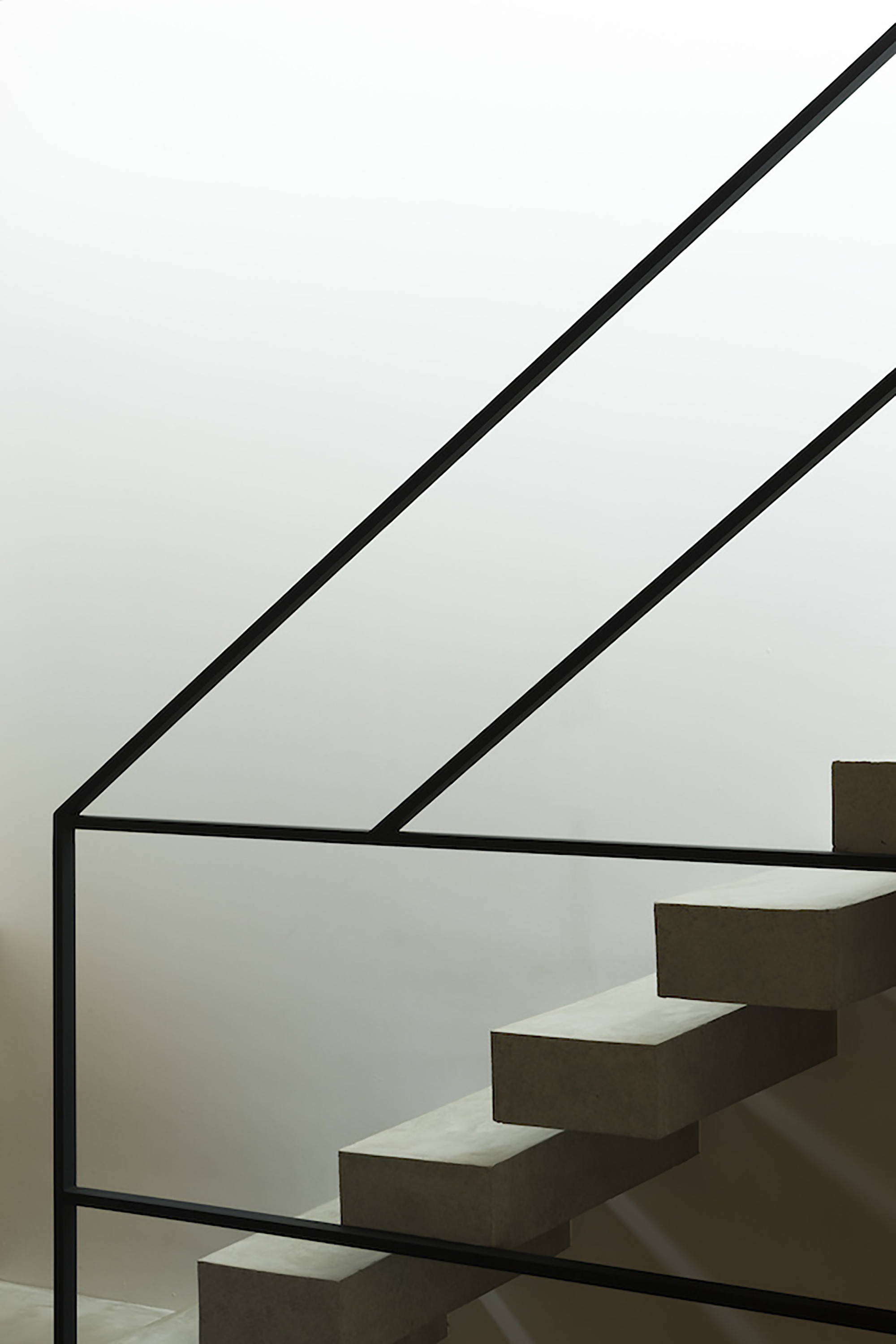 Gallery of Frame / APOLLO Architects & Associates - 9