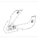 Sandcrawler / Andrew Bromberg of Aedas | ArchDaily