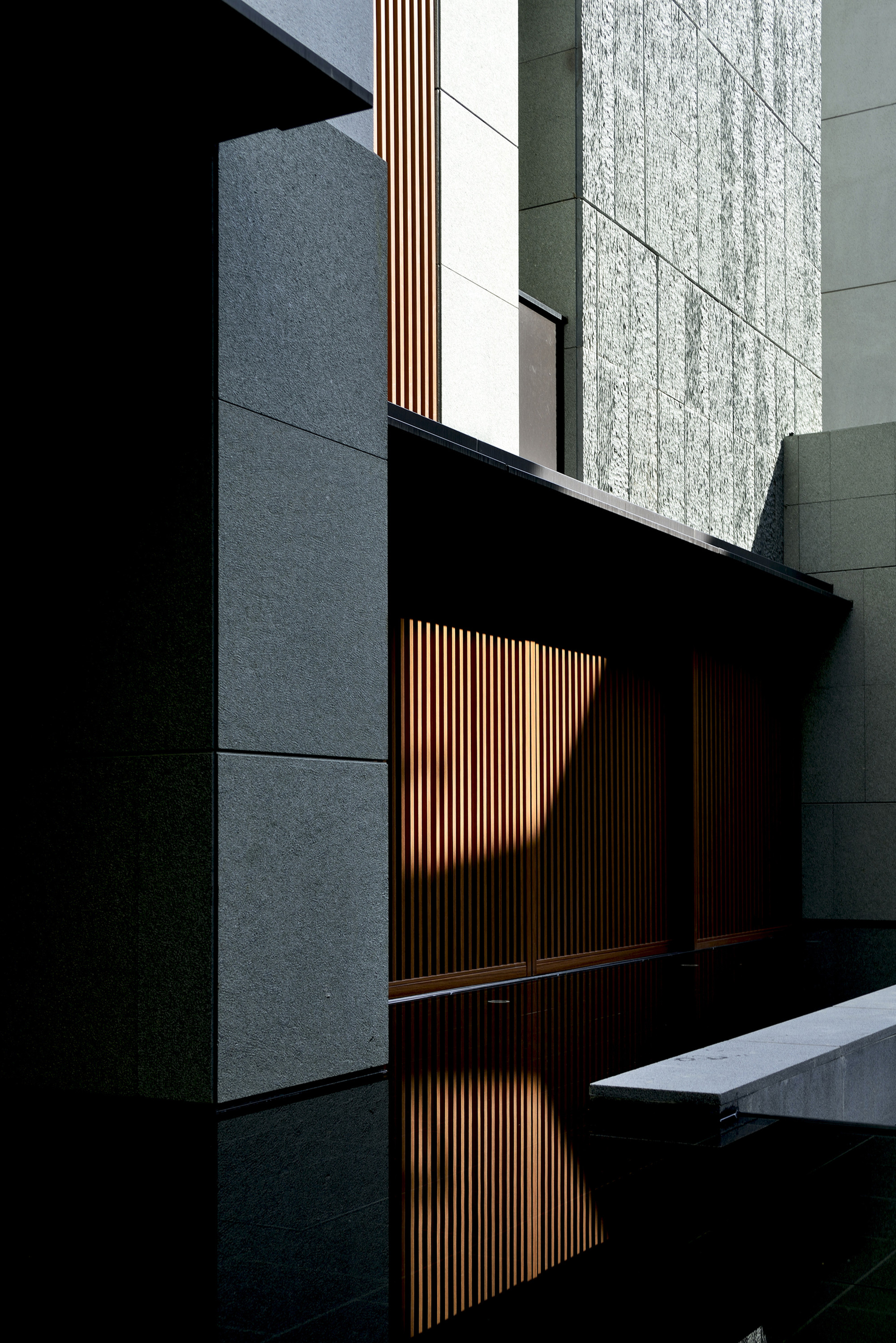 Gallery of Stacking House / Hsuyuan Kuo Architect & Associates - 15