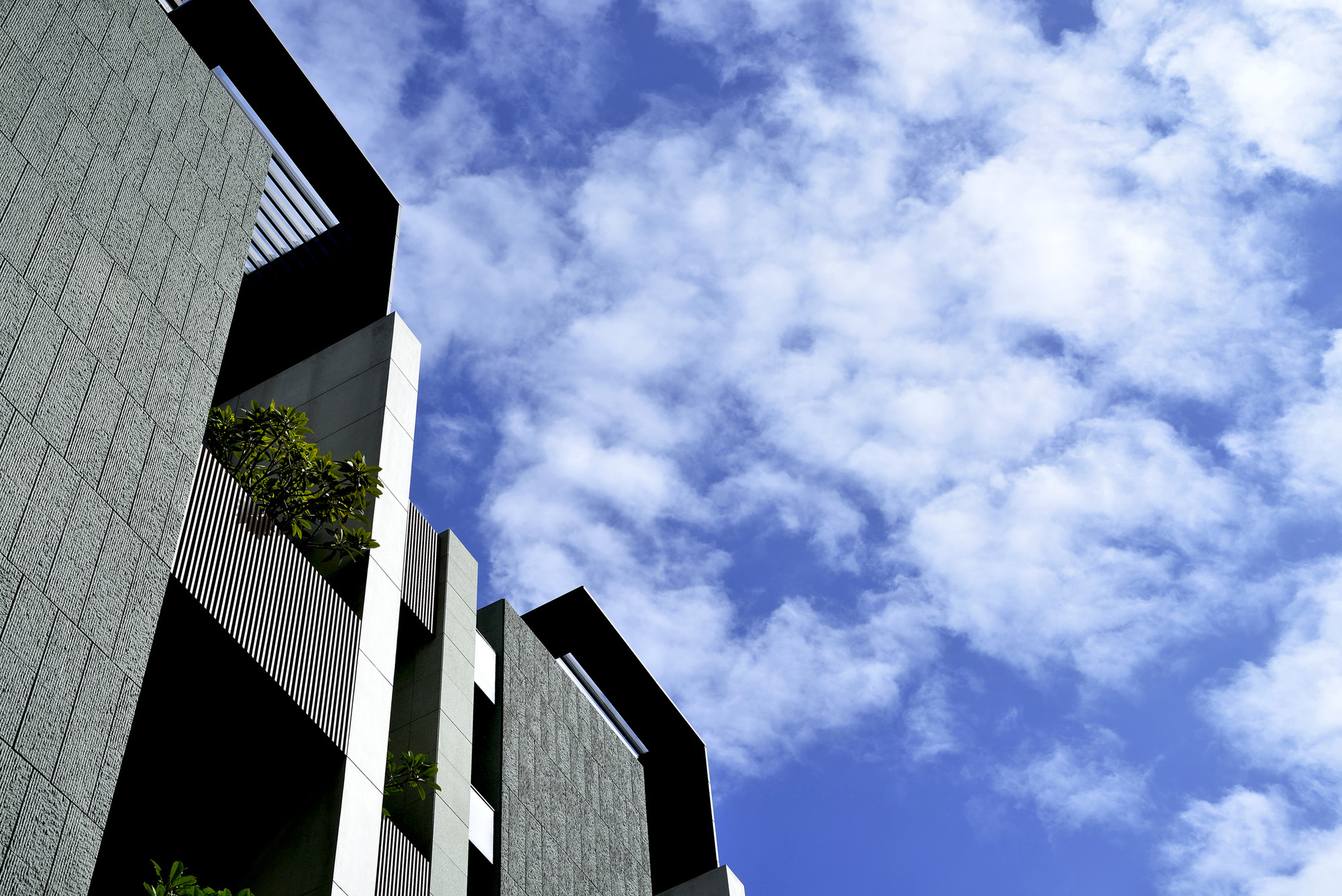 Stackable Houses at Mitch Moore blog