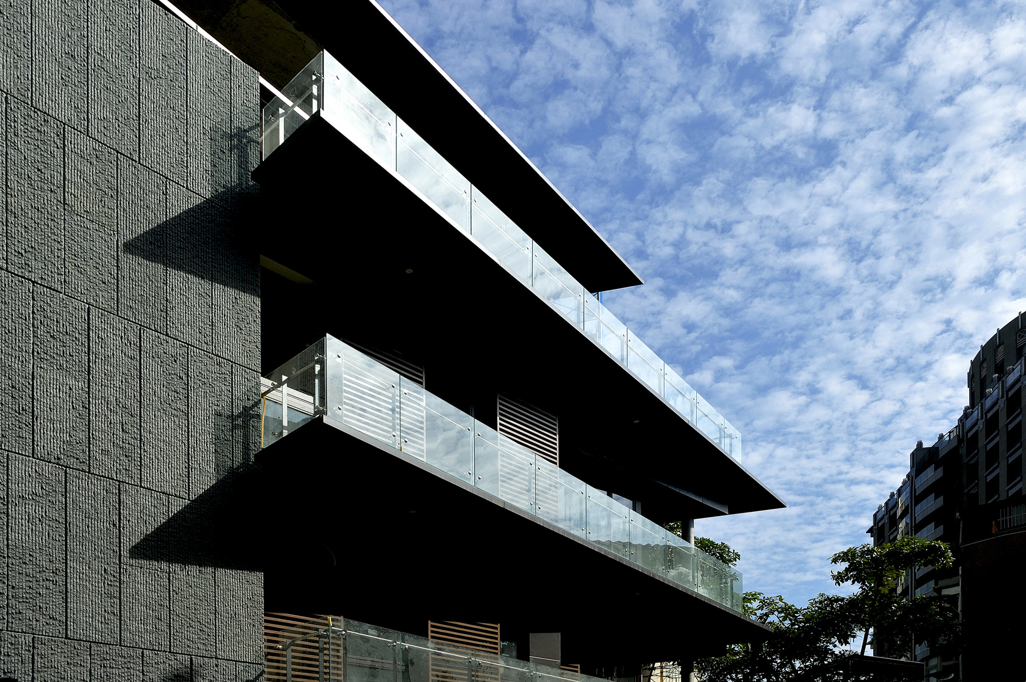 Stackable Houses at Mitch Moore blog