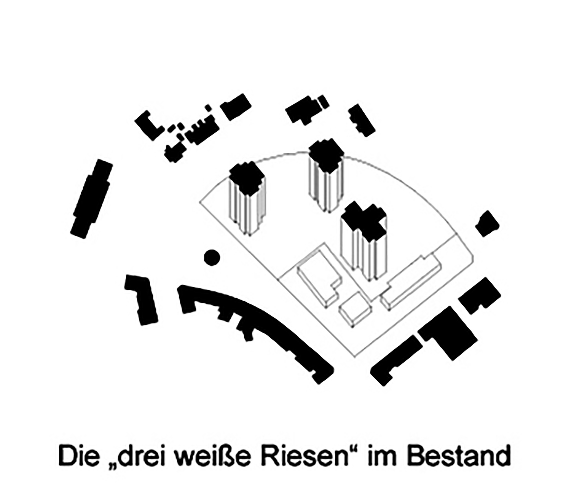 Gallery of EK3 / bob-architektur BDA - 20