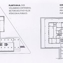Clásicos de Arquitectura: Municipalidad de Córdoba / SEPRA | ArchDaily ...