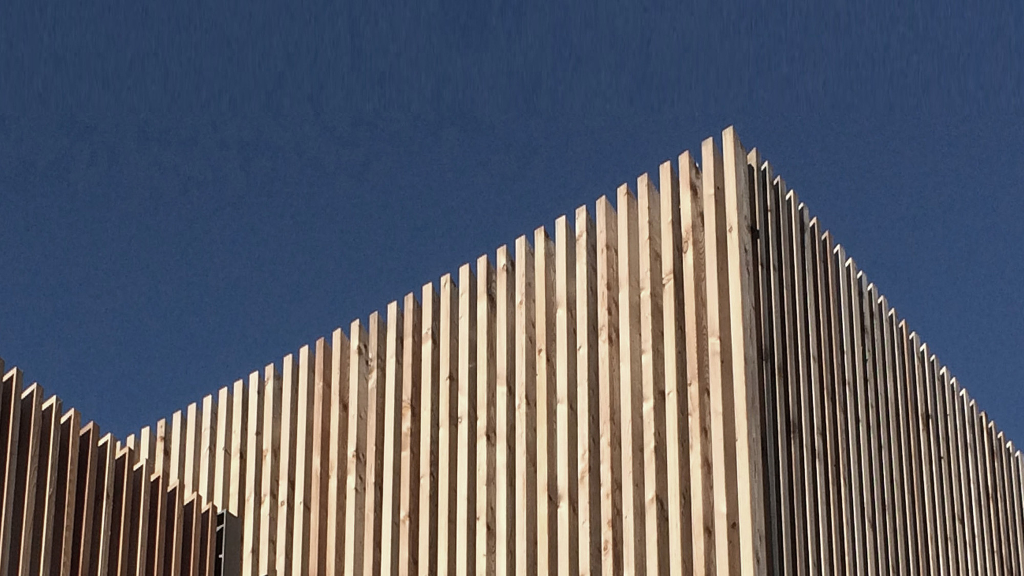 Gallery of Early Excellence Centre Munich / Boesel Benkert Hohberg ...