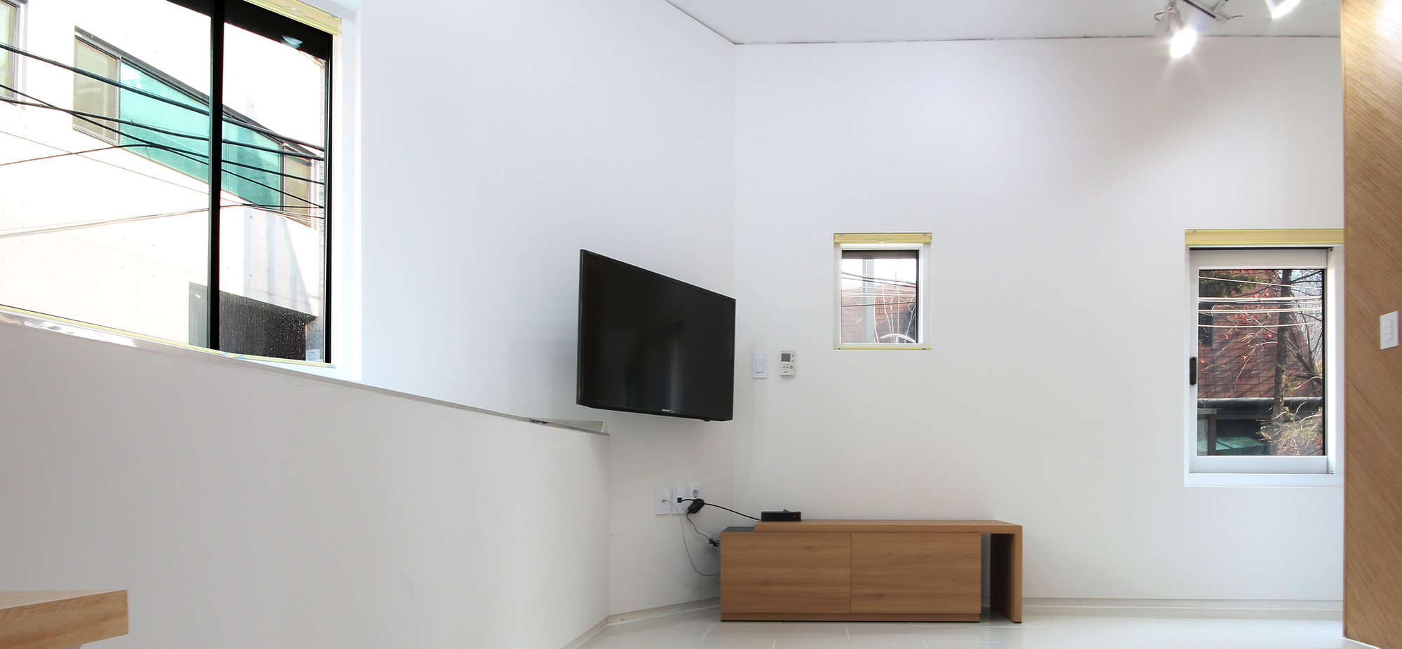 Gallery of Chinese Boxes / thescape - 9