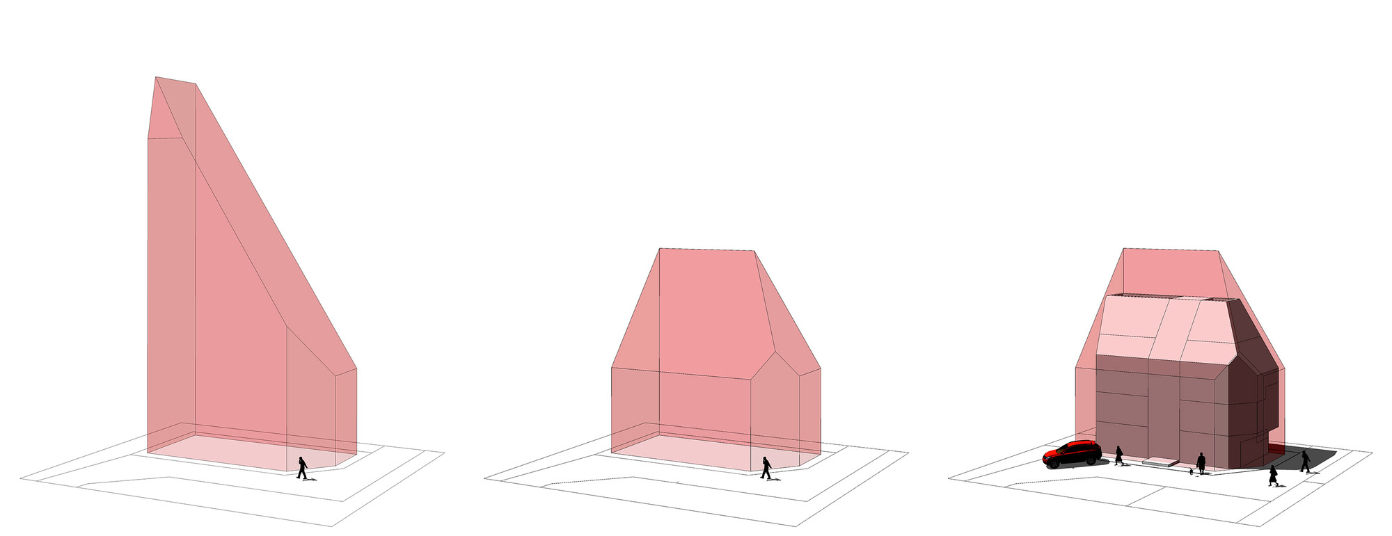 Gallery of Chinese Boxes / thescape - 29