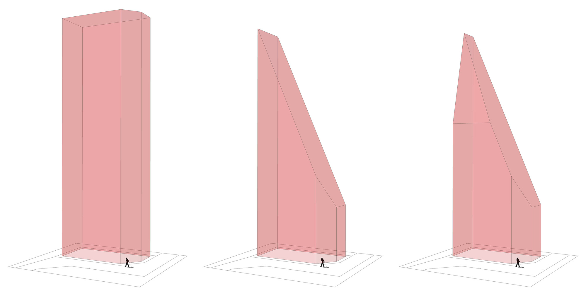 Gallery of Chinese Boxes / thescape - 28