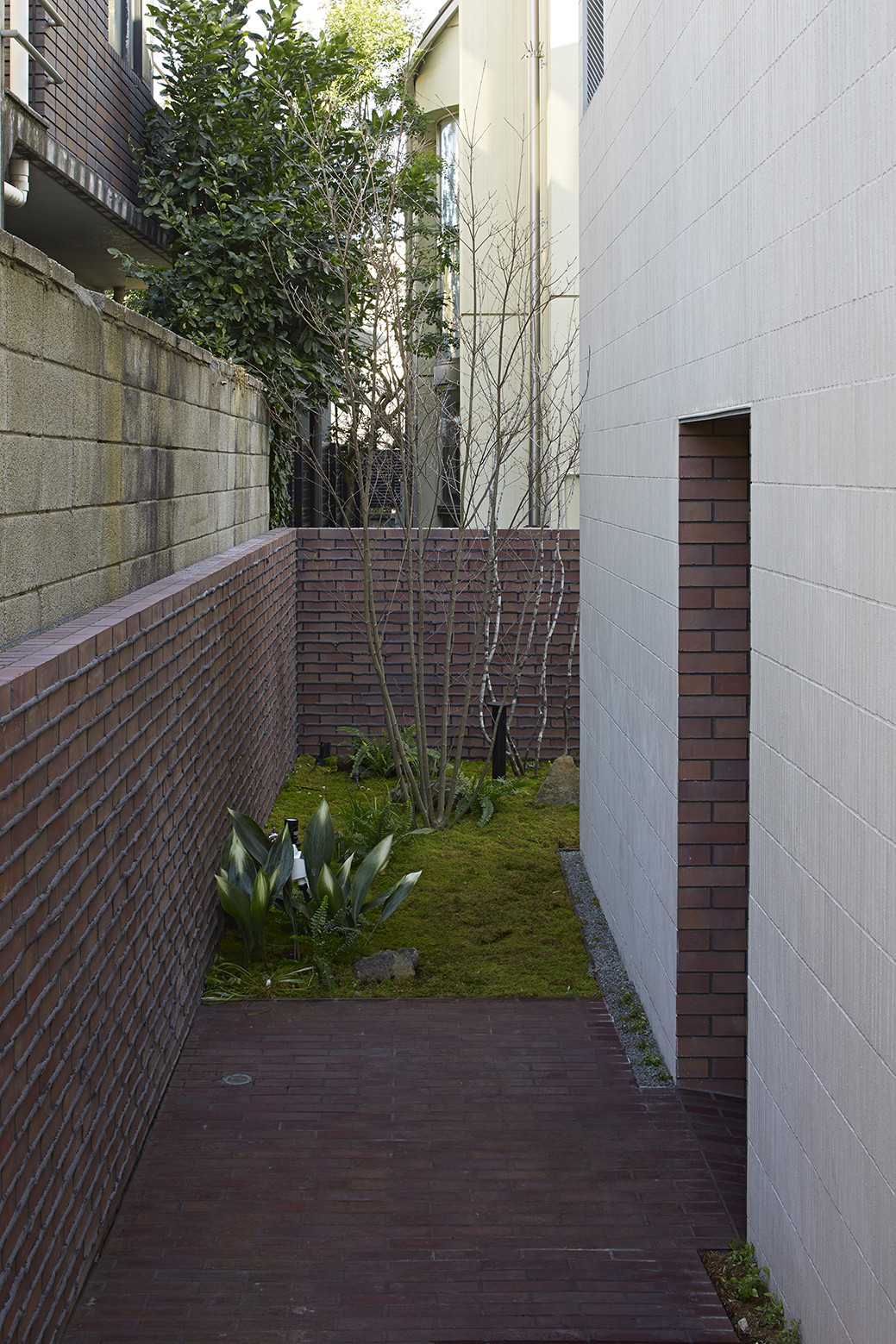 Gallery of Oggi / Makoto Yamaguchi Design - 6