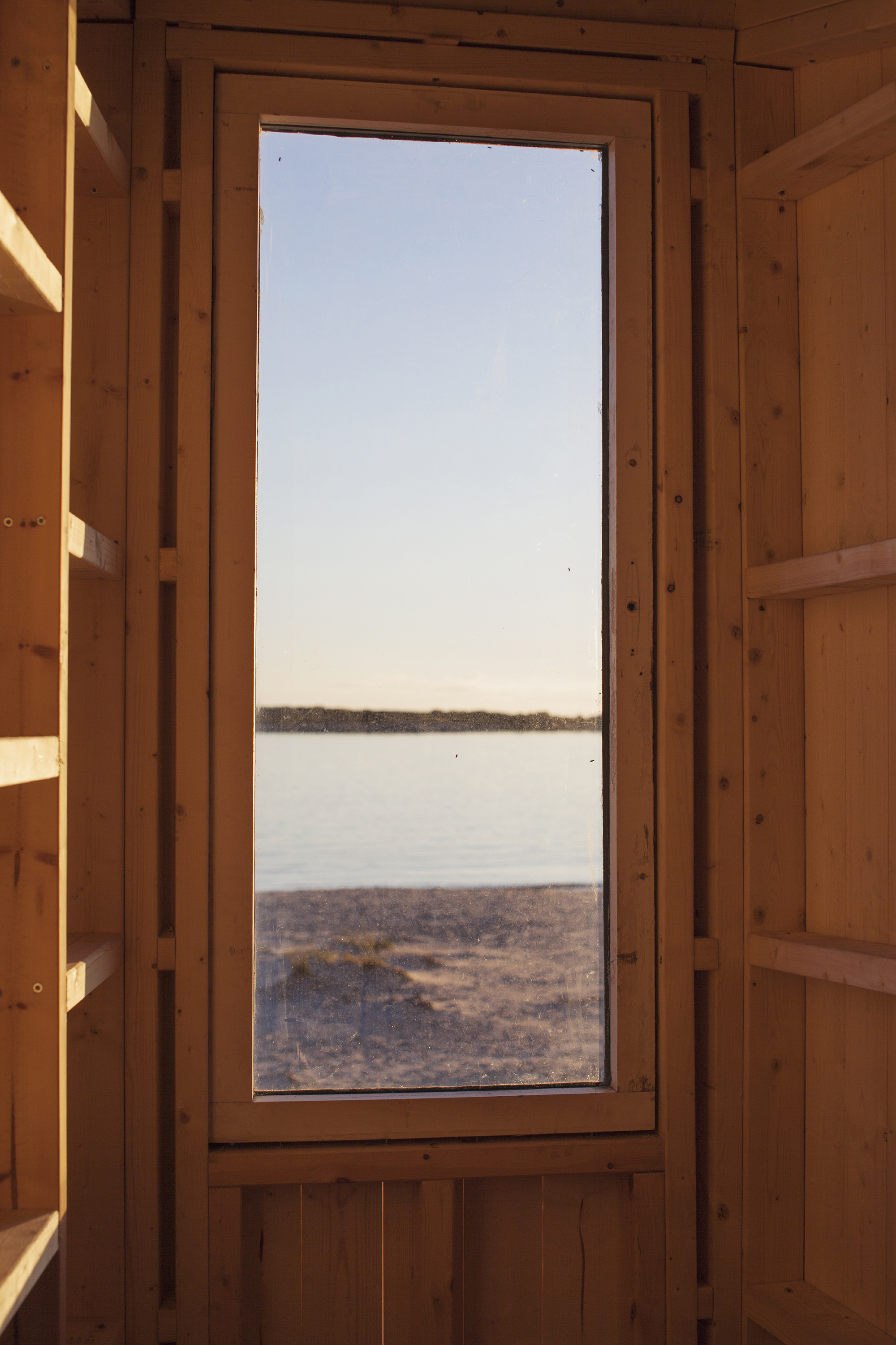 Gallery of SALT Festival Installations / Rintala Eggertsson Architects - 28