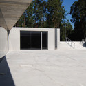 Gimnodesportivo de Maceda / ArchiTailors | ArchDaily Brasil