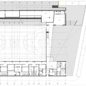 Gimnodesportivo de Maceda / ArchiTailors | ArchDaily Brasil