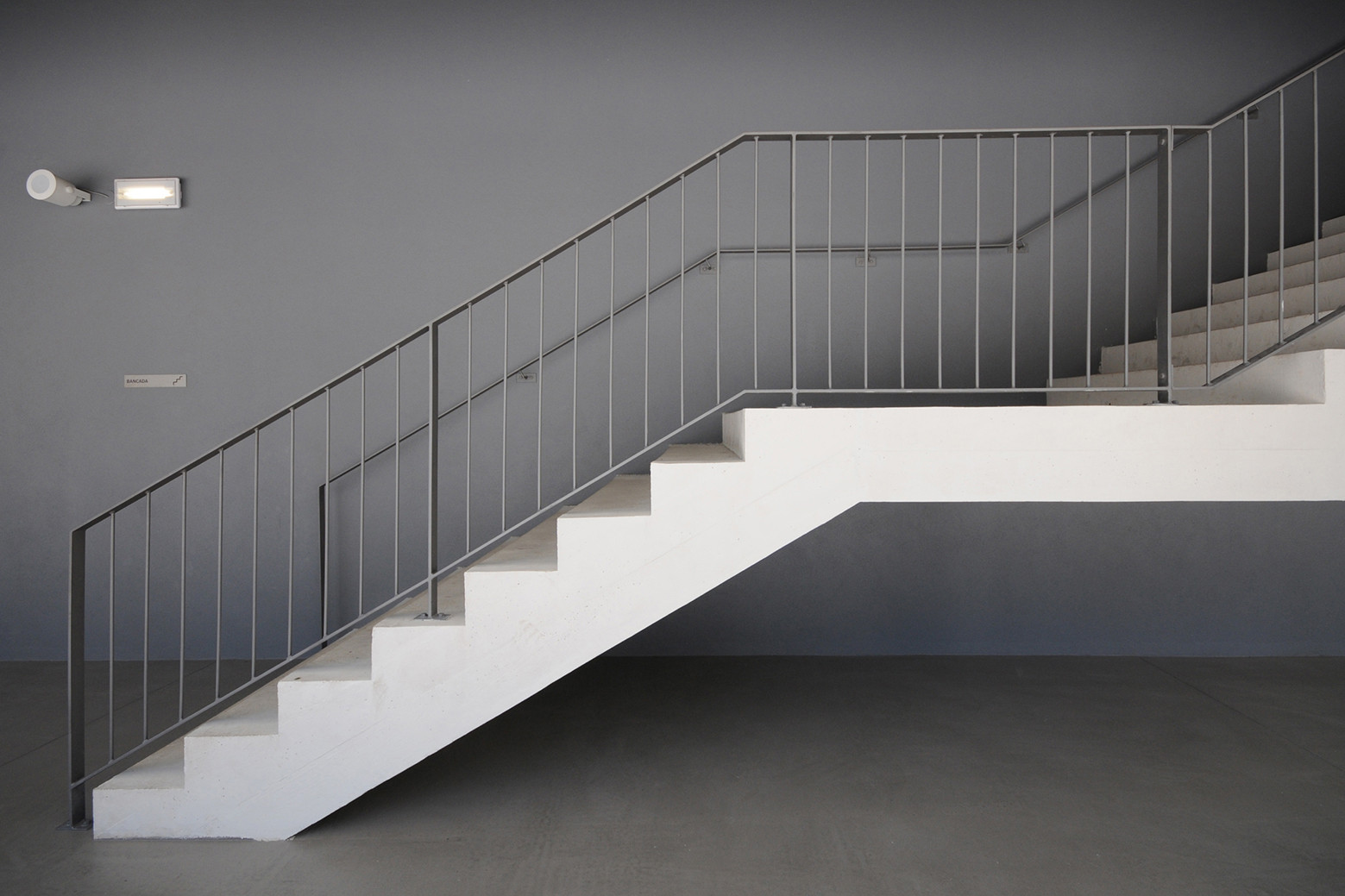 Galería de Maceda / ArchiTailors - 14