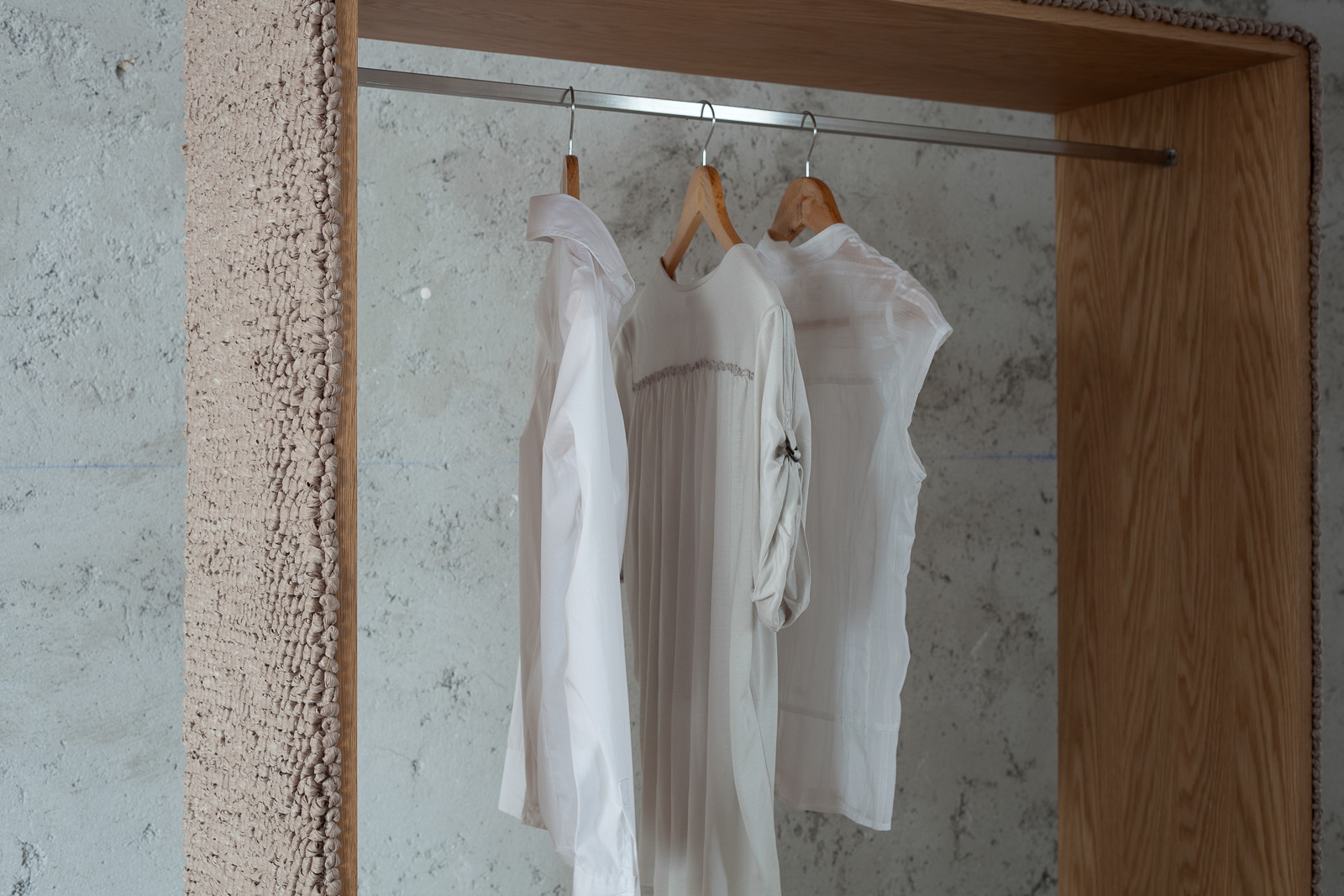 Galeria de MIMALISM / MIMA Lab - 14