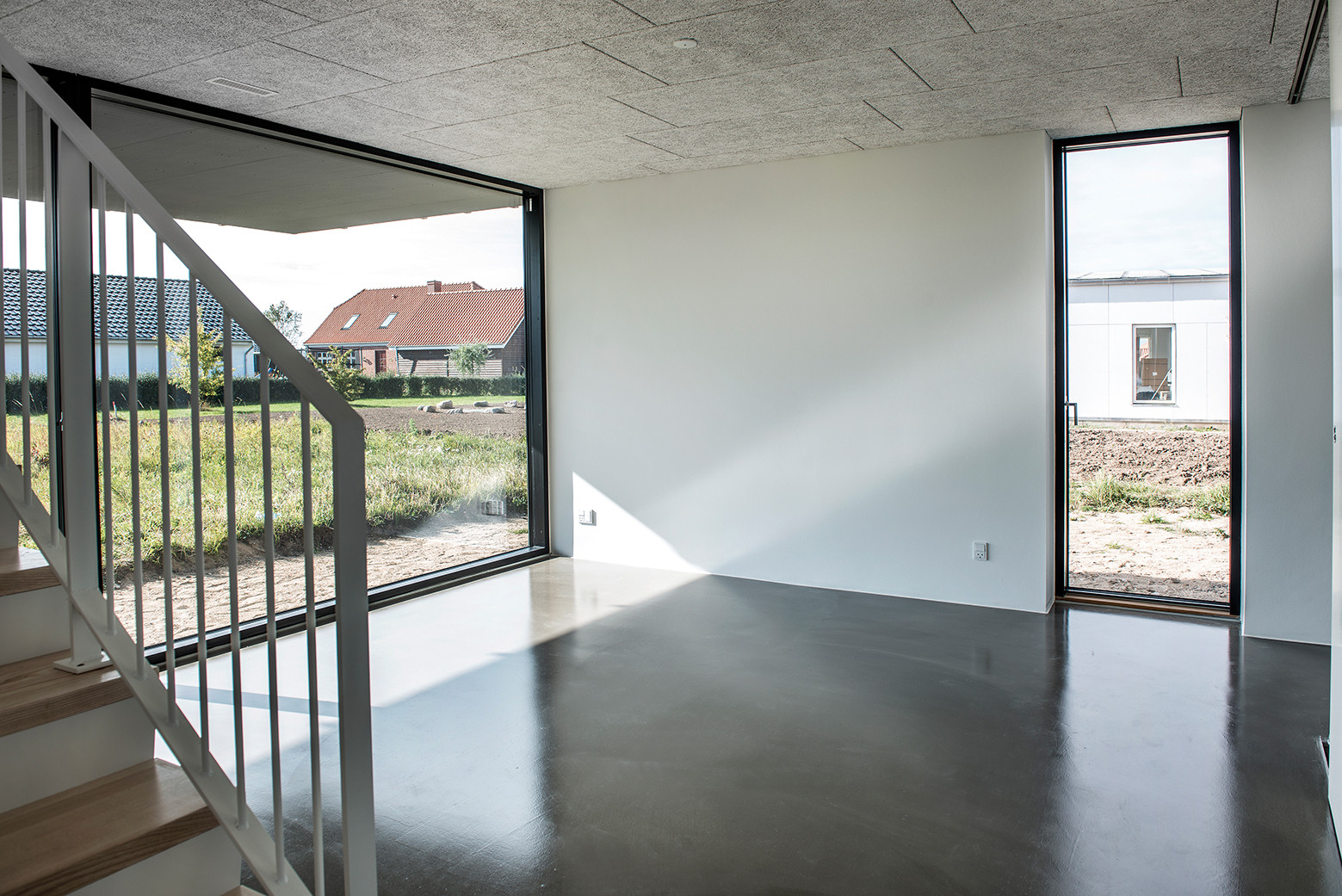 Gallery of Adaptable House / GXN + Henning Larsen - 10