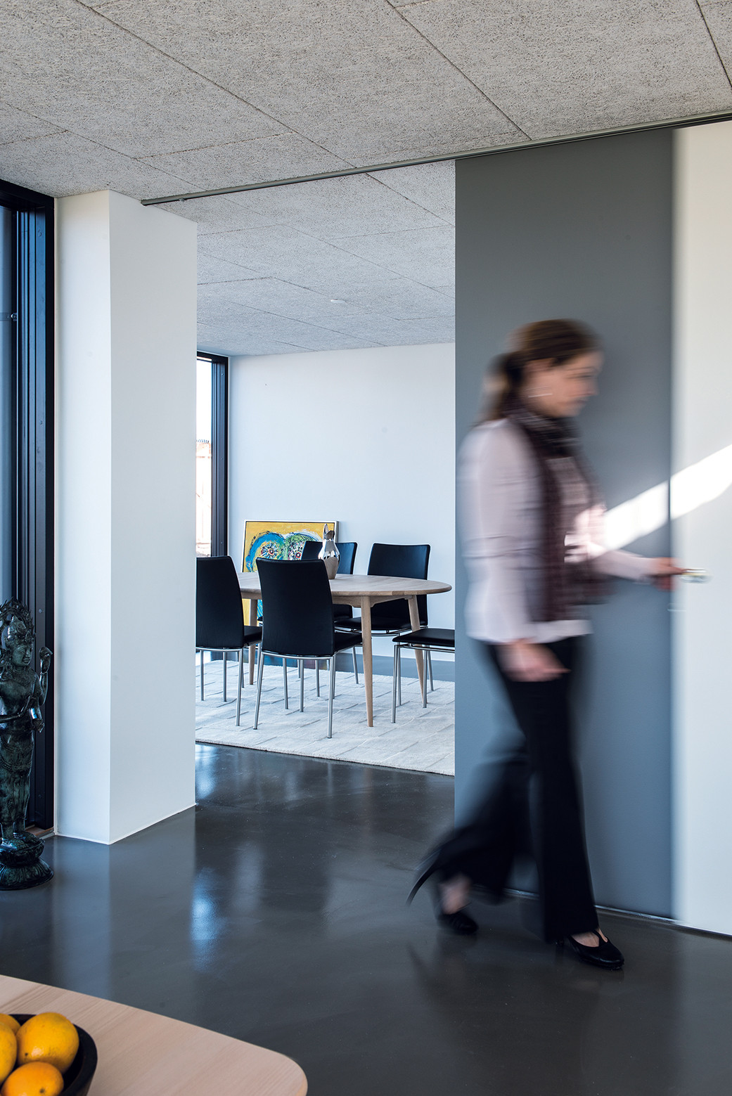 Gallery of Adaptable House / GXN + Henning Larsen - 14